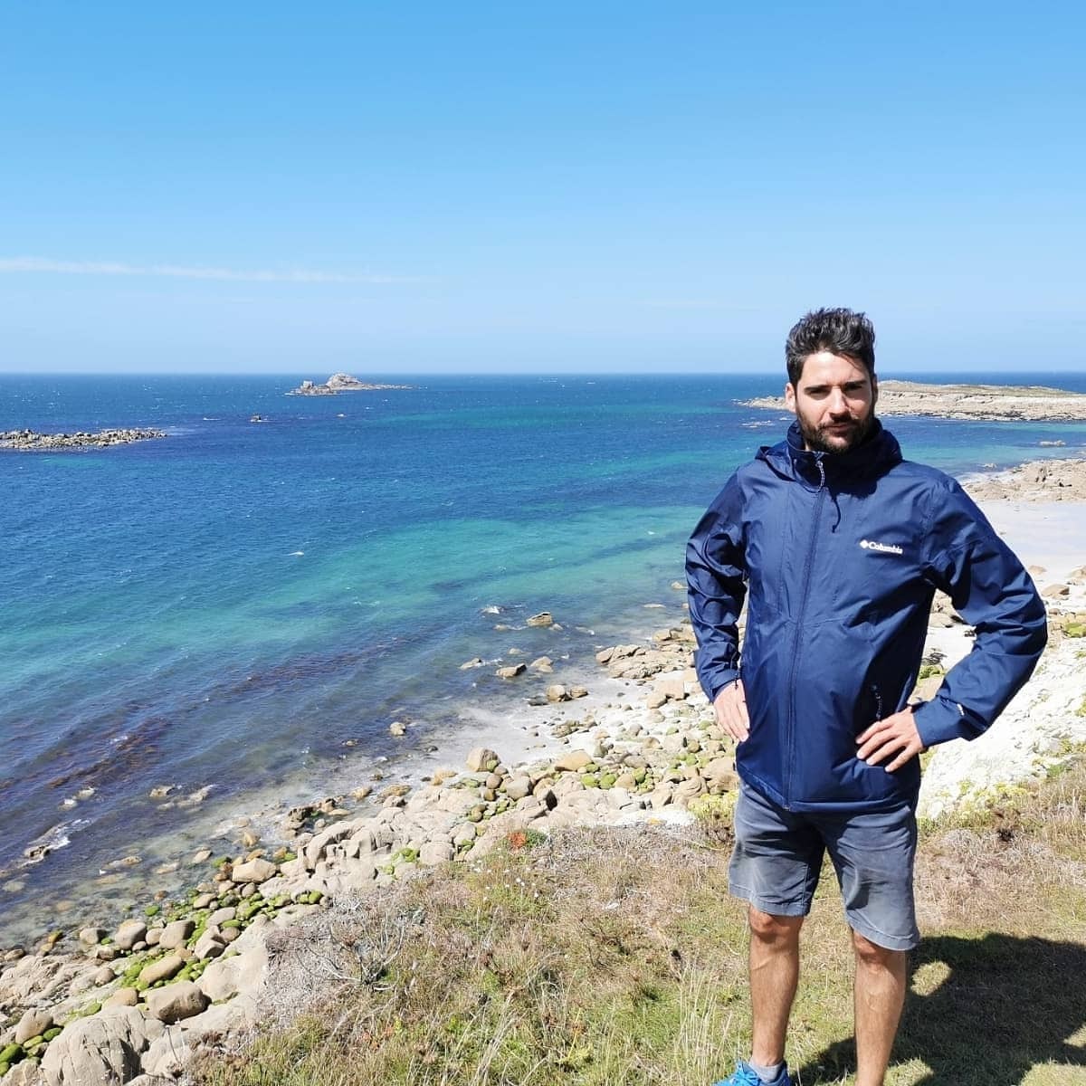 Cappelletti o tortellini? Julien ci racconta il suo tirocinio in Uniser ...